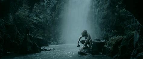 My Home Workplace After Two Days Of Isolation  On Imgur