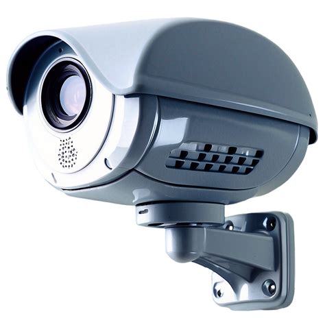 Download Security Camera With Audio Png Our