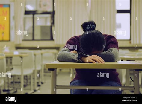 Bent Over Desk Telegraph