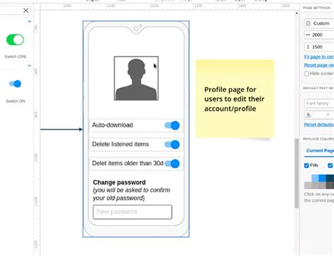 Programming Mobile Applications For Android Handheld Systems Part 1