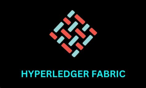 Develop Blockchain System Using Hyperledger Fabric By Umarjafar8 Fiverr