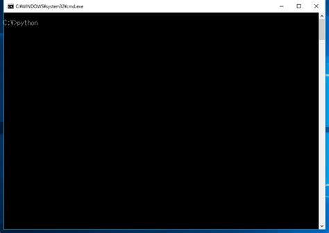 初心者入門Python TensorFlowで機械学習を始める方法 mirai