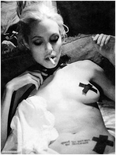 Post 3266345068 Dissolving Into Tumbex