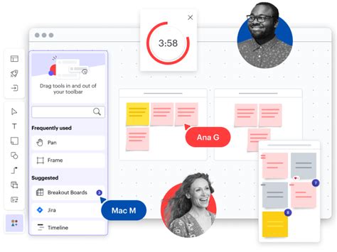 Concept Map Maker Create Concept Maps For Free Lucidspark