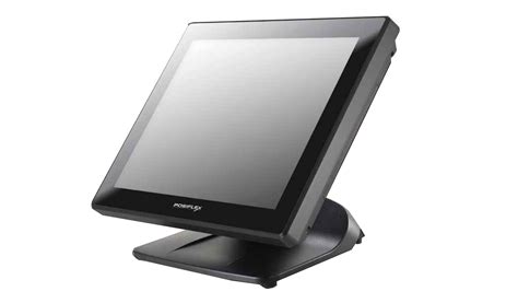 hardware exceltech system solutions