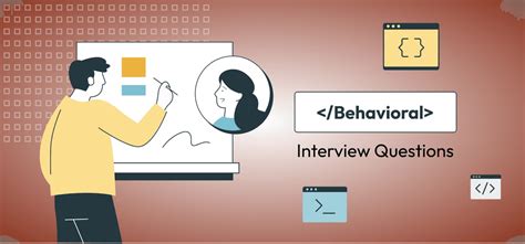 15 Behavioral Interview Questions For Hiring Engineers