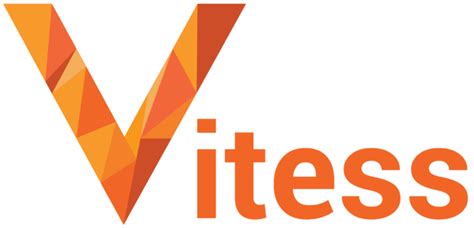 Vitess Joins Data On Kubernetes Community Collaborator Program Data