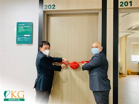 Our Team Is Growing Kensington Green Specialist Centre Facebook