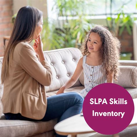 The American Speech Language Hearing Association Asha On Linkedin Do