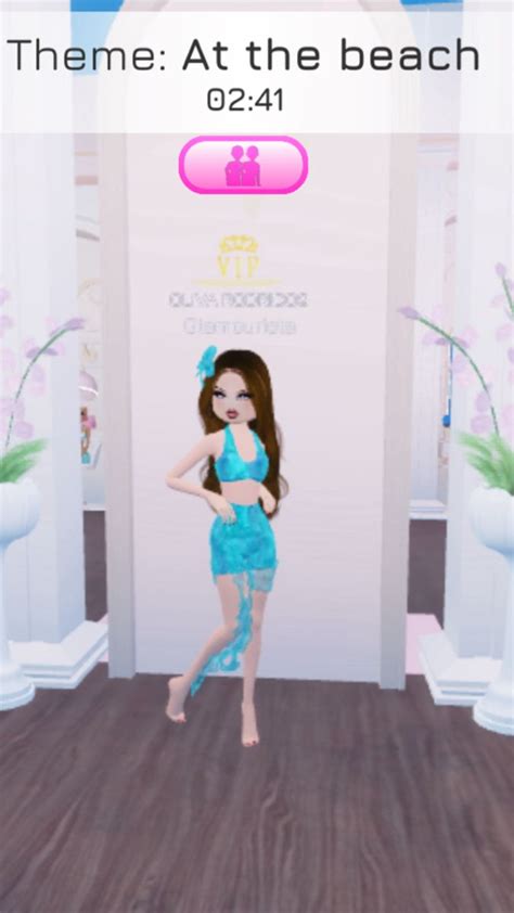 Dress To Impress Theme At The Beach Dress To Impress Dress Impress