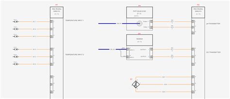 I O Wire Numbering Format SkyCAD
