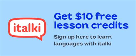 how to learn multiple languages at once lindie botes languages and design