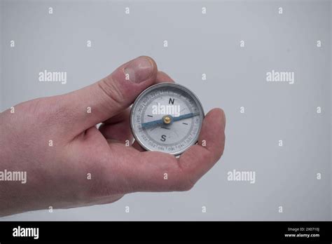 Orientation And Mapping In Space Is A Big Skill Orientation And Mapping