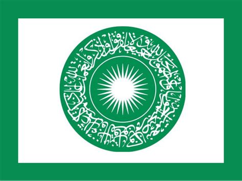 9th Class Result Agha Khan Board Educationpro