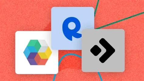 6 Best Api Integration Tools To Consider In 2025 Gat