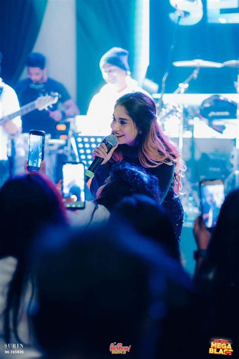 The Cinema Star Of The Year වයඹ අවුරුදු කුමරා සහ කුමරිය 2021 Offcial Photographer Mr Nipz