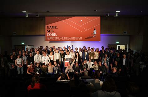 Openproject Software De Gestão De Projetos De Código Aberto