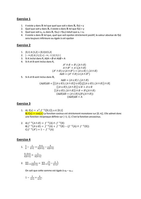 Corrigé Warning Tt Undefined Function 32 Warning Tt Undefined