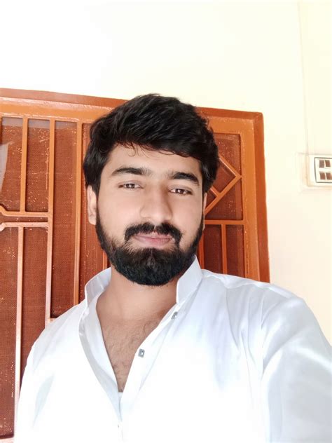Pin By Fazi Kha On Faizan Saeed Save Woo