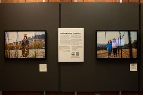 Reclamation Resilience Events Programs Exhibitions— Numu