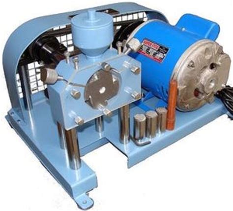 Disintegrator Manufacturers In India