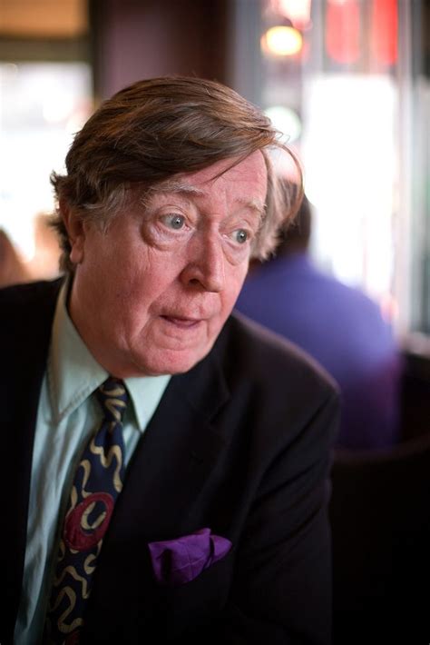 Pictures Of David Collings