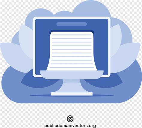 مفهوم نظام الدفع عبر الإنترنت Png