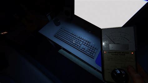 Phasmophobia Got Ya Youtube