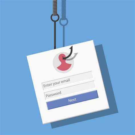 how to hire flutter developers in 2023 artofit