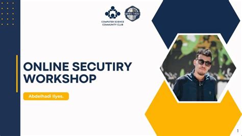 Abdelhadi Ilyes On Linkedin Brainthon Cybersecurity Websecurity Abdelhadi Ilyes On Linkedin Brainthon Cybersecurity Websecurity