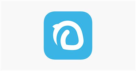 ‎nutshell Apps On The App Store