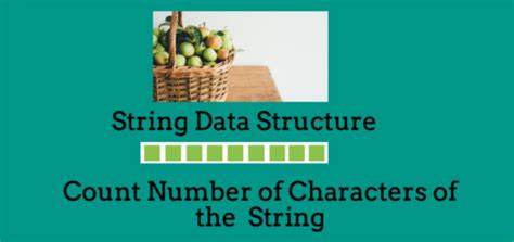 Find Most Frequent Character In String Helpmestudybro