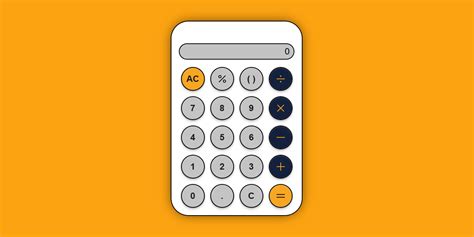 GitHub Code Neves Calculadora A Working Calculator Made With Vanilla JS