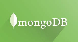 Mongo Db Tutorial HOME