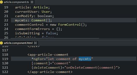 Working In A Live Collaboration Session Codetogether Documentation