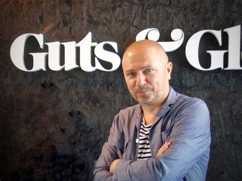 Amalias Fredagsfrågor Ivan Matanovic Dos Gardenias