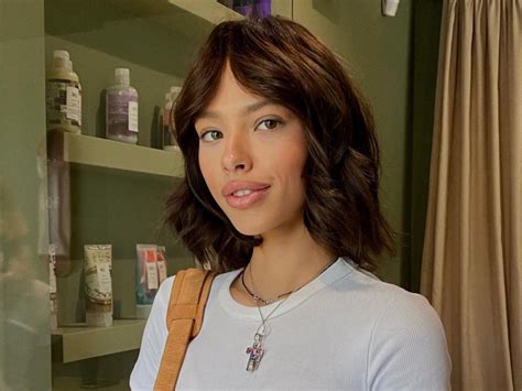 2024 წლის გაზაფხულის ყველაზე მოთხოვნადი და აქტუალური ვარცხნილობები 8 იდეა შთაგონებისთვის