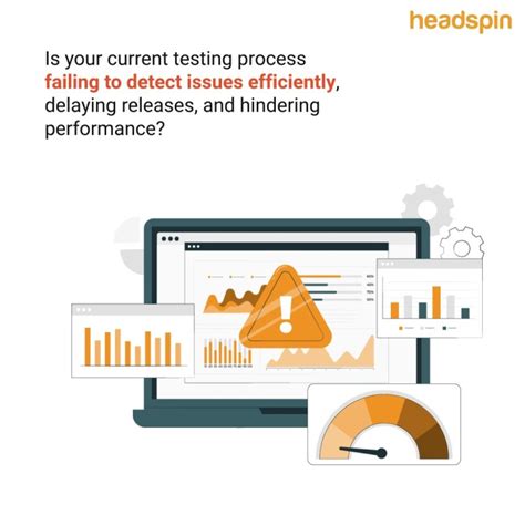 Headspin On Linkedin Aidriventesting Softwaretesting Headspin Efficienttesting…