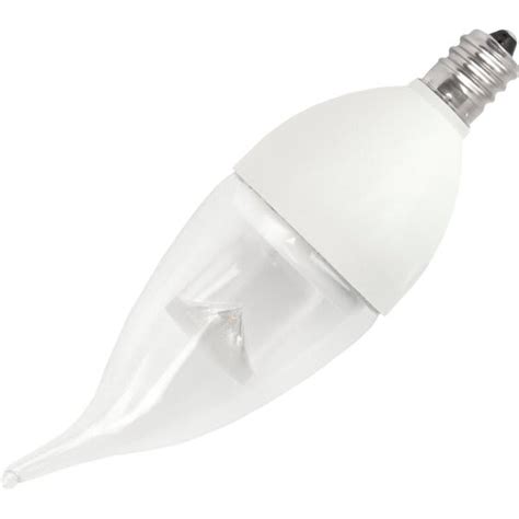 Tcp Decorative Led Bulb Hd Supply Tcp Decorative Led Bulb Hd Supply