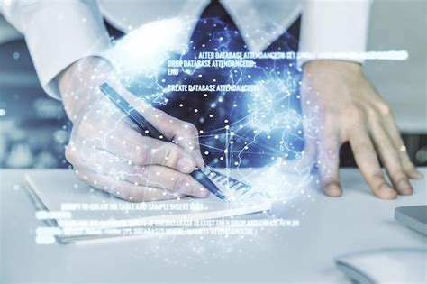 Multithreading Images Free Download On Freepik