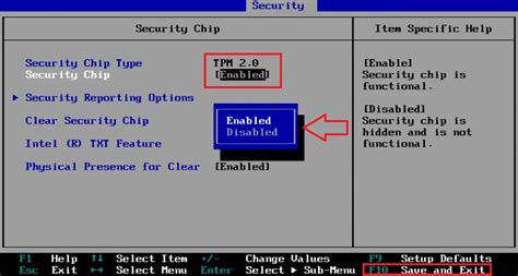 PC Not Compatible With Windows 5 Ways To Fix The Problem
