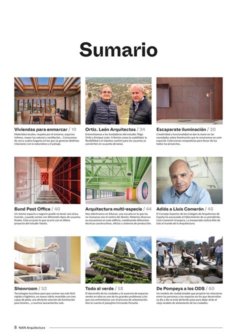 Diagrama De Arquitectura De Software Y Arquitectura