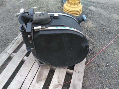 2013 Kenworth T680 Def Tank For Sale Spokane Valley Wa 2371919