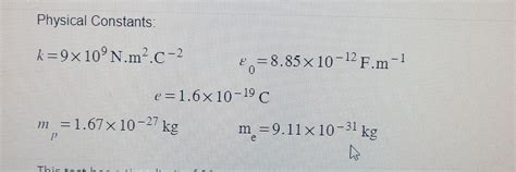 Solved A Spherical Conductor Has A Radius Of 12 Cm And
