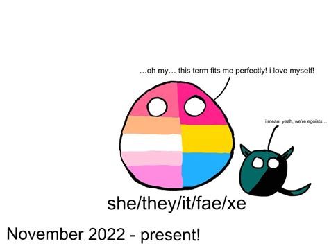 The Intersection Of Polcompball And Lgballt Rlgballt
