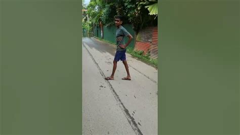 සිගිති ආතල්🤣 Youtube