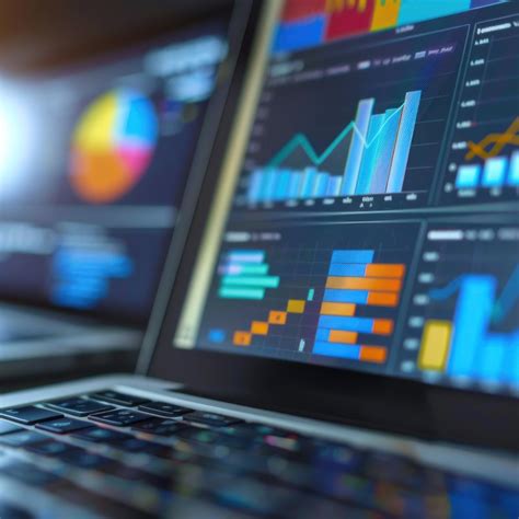 Cscm For A Connected World