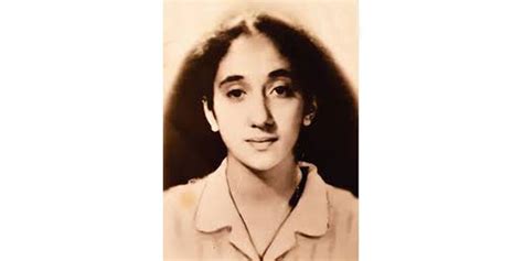 ეკა ბეჟანიშვილის ახდენილი წინასწარმეტყველება • Artinfo Ge