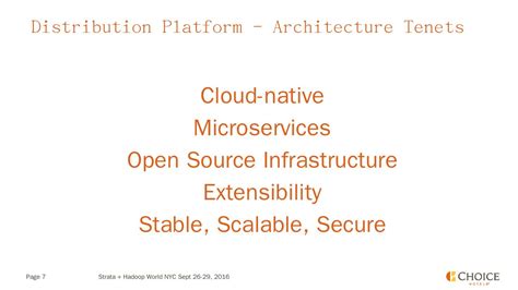 基于cassandra和spark构建数据模型微服务