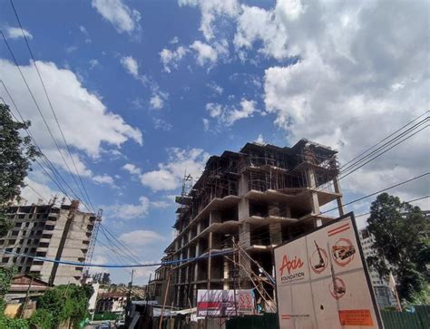 Piassa Houses For Sale Condominium Villa And Apartment For Rent In